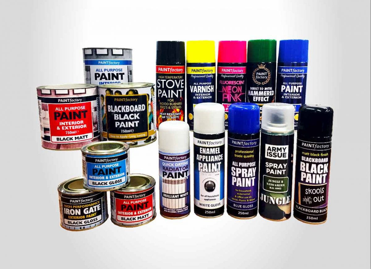 High Quality 400ml Clear Gloss Varnish Spray